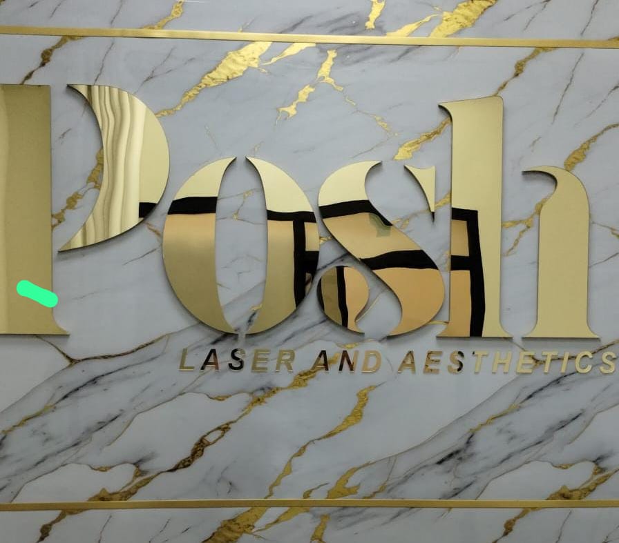 4 Signs Digital Print - Professional Signage Solutions in South Texas